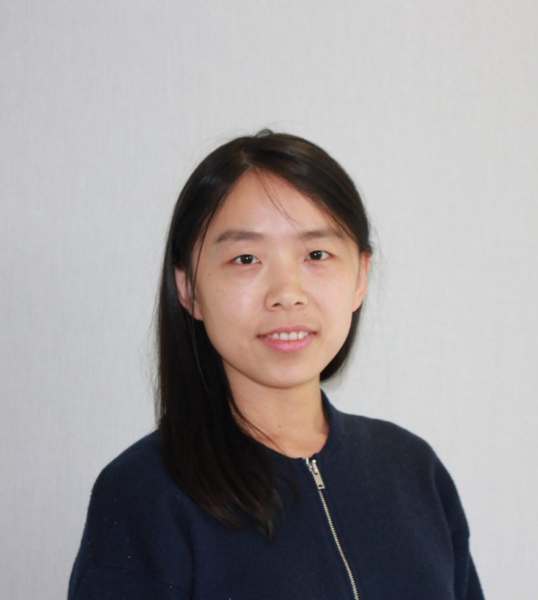 Members | Burgess Research Lab