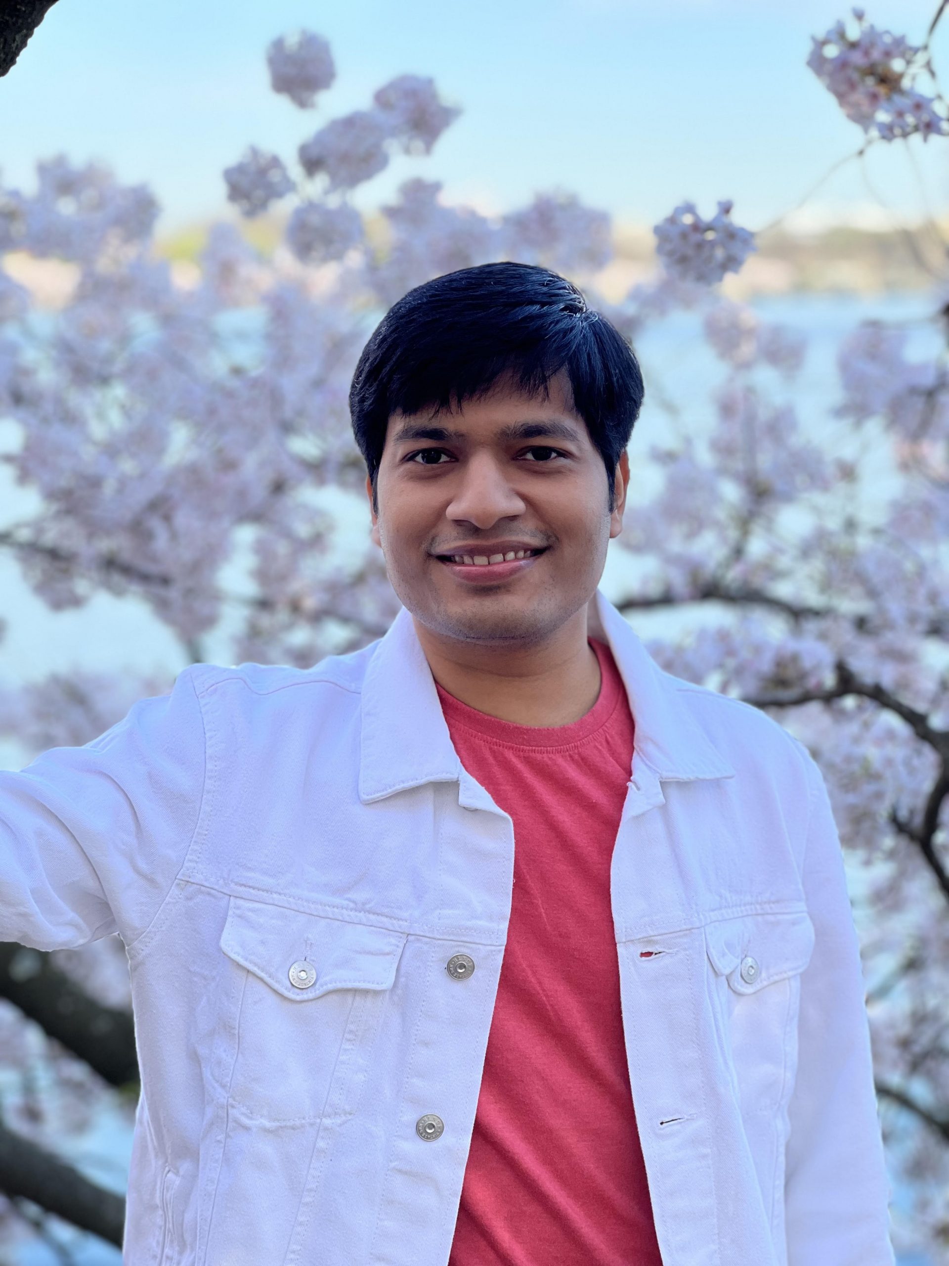 Members | Burgess Research Lab | University of Connecticut